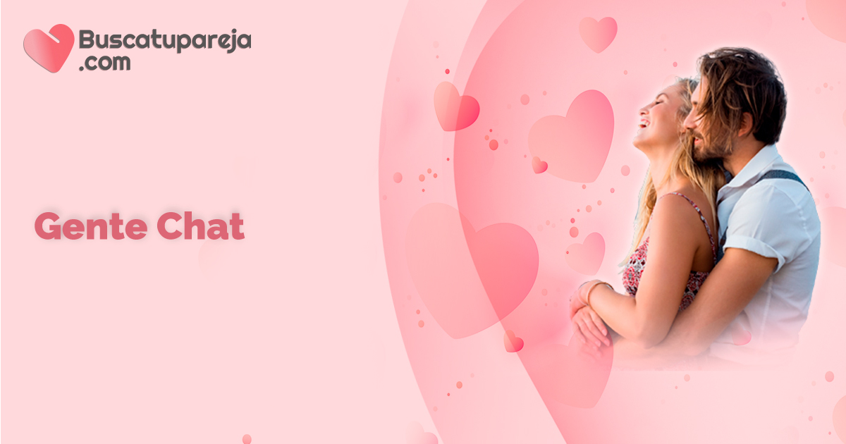 GenteChat Opiniones 2025 | Reseña, registros y precios